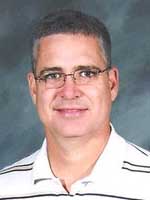 Convention Information